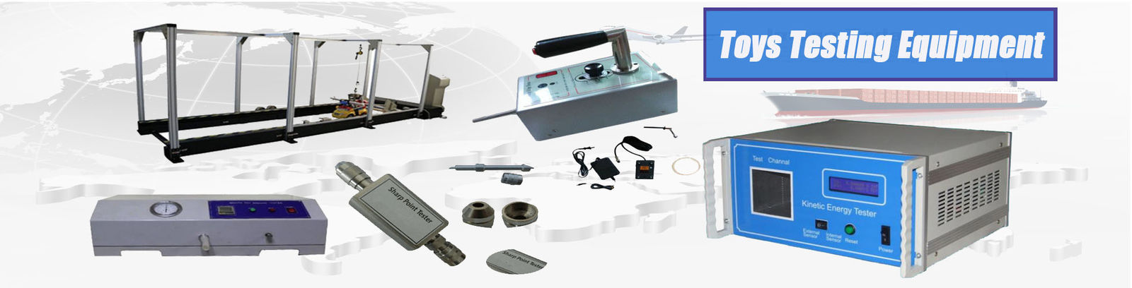 Quality Flammability Testing Equipment & Vertical Flammability Tester ...