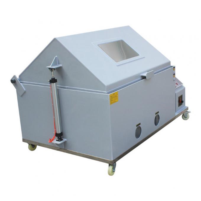 High Precision Humidity Chamber Temperature And Humidity Machine ...