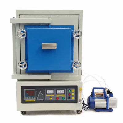 Horizontal Flammability Tester factory, Buy good price Fire Testing ...