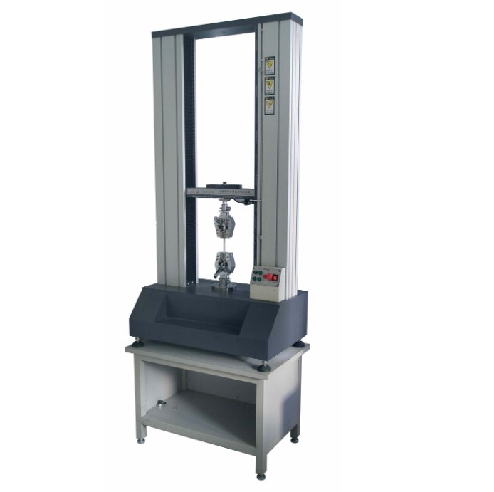 Hydraulic Universal Testing Machine Computer Control Utm Universal Test ...
