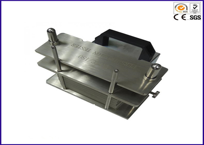 Perspiration Fastness Tester Perspirometer Textile Testing Equipment ...