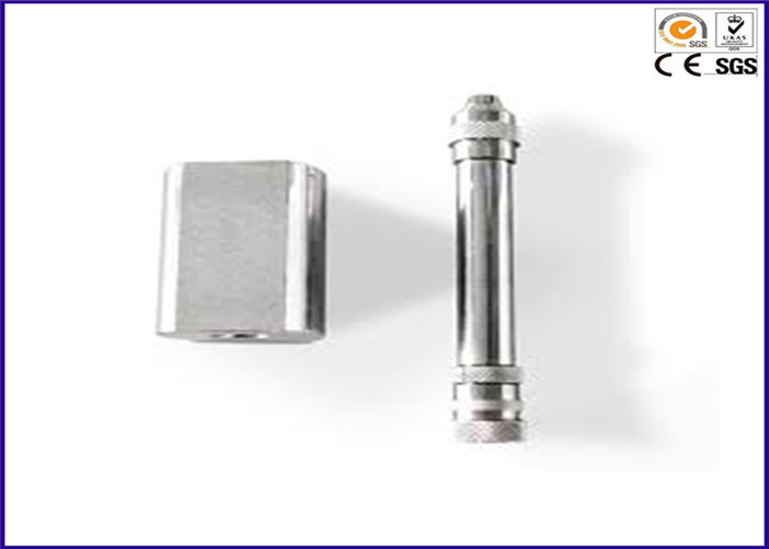 ASTM F963 Toys Testing Equipment Accessible Sharp Point Tester