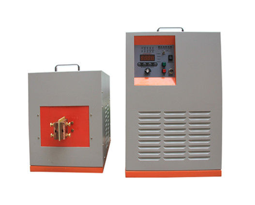 Improved Performance Flammability Testing Equipment for Quenching Parts