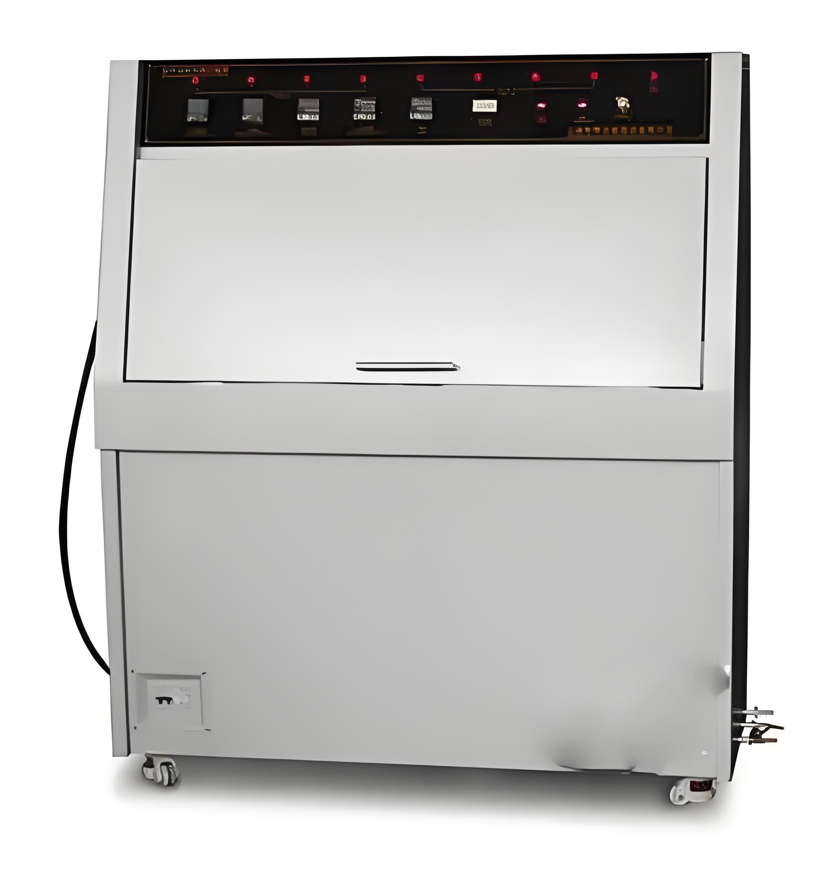 Landtek Tm-8818 Ultrasound Metal Thickness Gauge & Ultrasonic Plastic ...