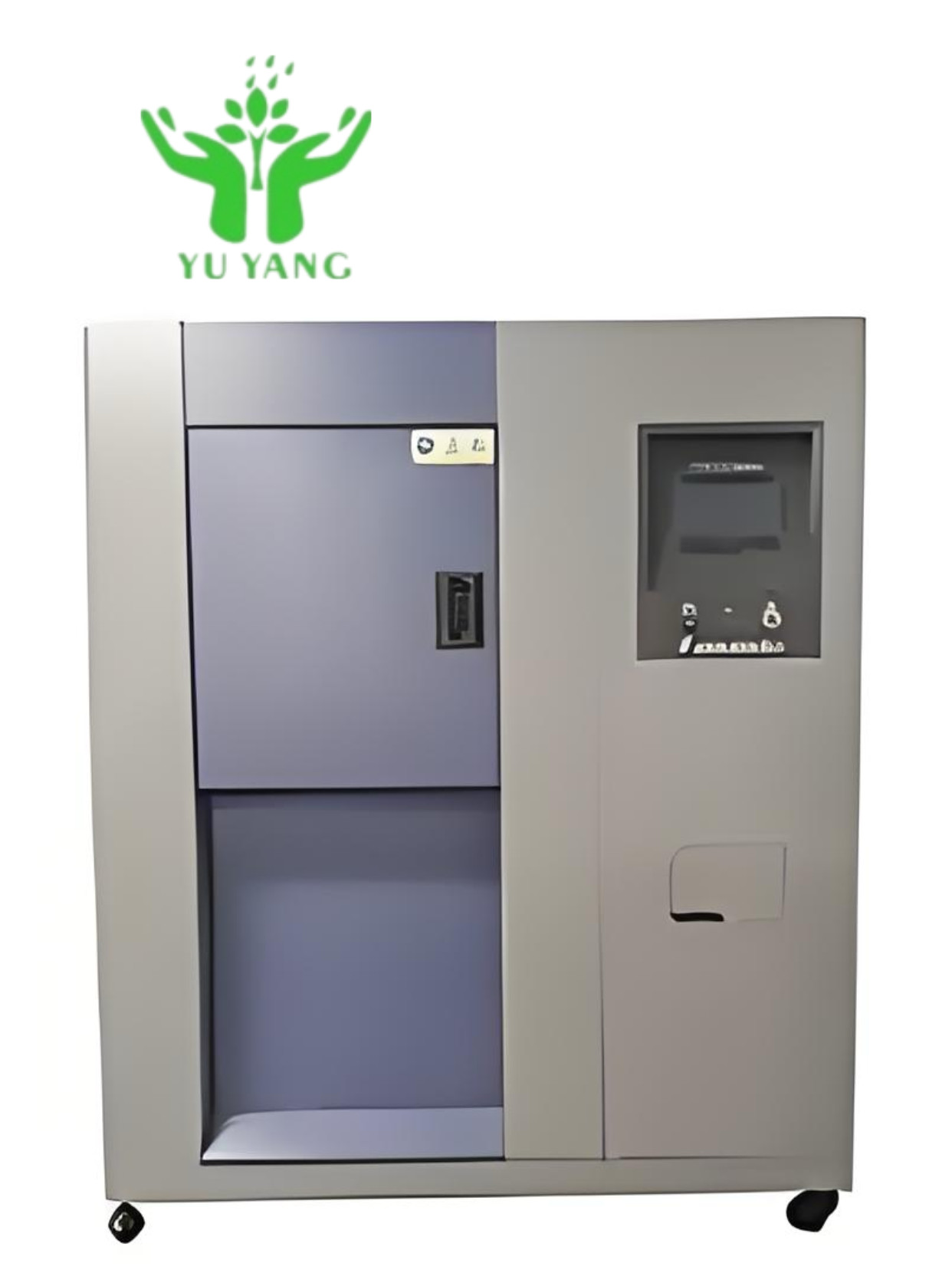 Environmental Test Chamber compliant Xenon Weathering Aging Test chambers