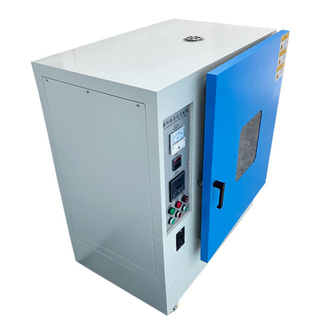 Radiation Detector Radiation Detector Electromagnetic Telepole ...