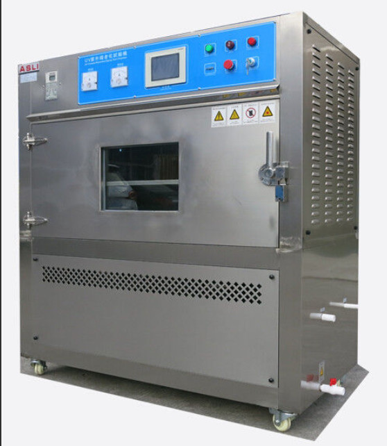 Drinking Water Test Strips ron Copper,Heavy Metal Water Quality Testing Kit