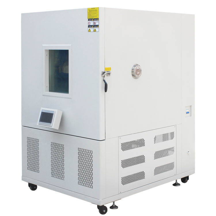 High Precision Constant Temperature Humidity Incubator Chamber For ...