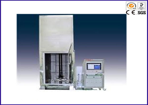 Buy fire test chamber, Good quality fire test chamber manufacturer