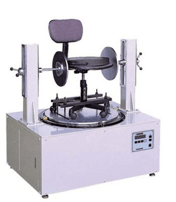 Furniture Testing Machine factory, Buy good quality Furniture Testing ...