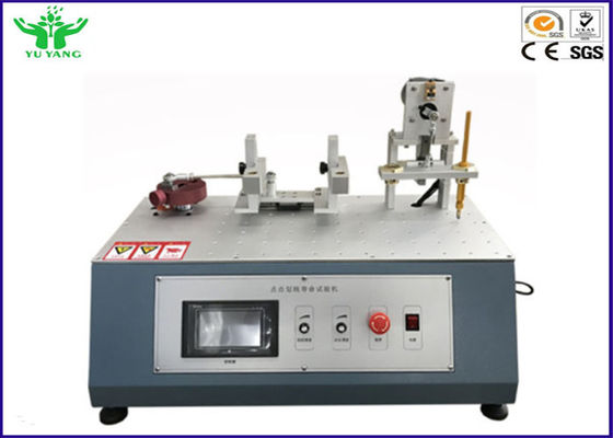 Toys Testing Equipment factory, Buy good quality Toys Testing Equipment ...
