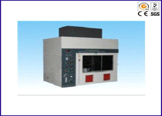 Furniture Testing Machine factory, Buy good quality Furniture Testing ...